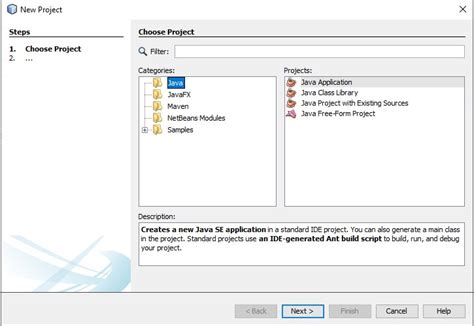 program menghitung luas dan keliling lingkaran dengan jframe di netbeans