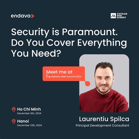 Laurenţiu Spilcă On Linkedin Java Softwarearchitecture