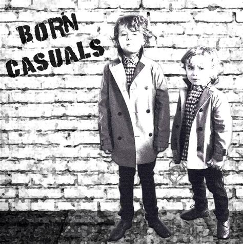 The Casual Clobber 3 Stripes Collection👟🙌🏽 Follow Ultrascasual For More Casual Content