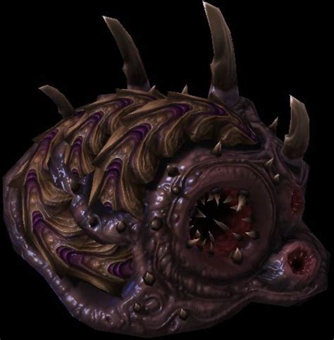 Nydus Network Object Giant Bomb