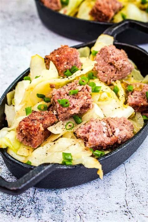 28 Delicious Canned Beef Recipes For Quick Meals