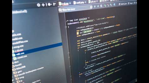 Secure Software Architecture And Design Patterns In Java Ee Part Course Overview Youtube