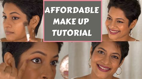 Cute Makeup Styles For Middle School Saubhaya Makeup