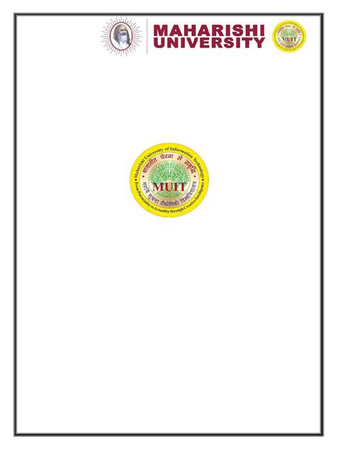 Unit 5 Notes Coa Pdf Assembly Language Computing