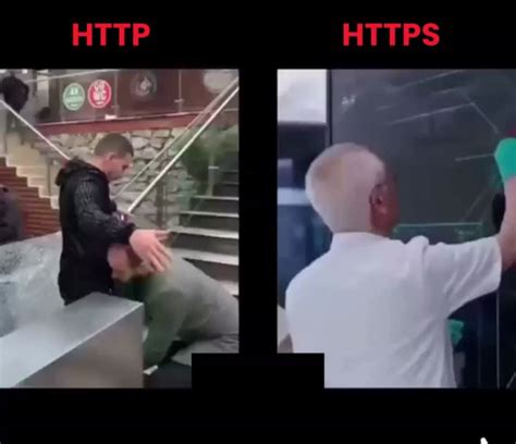 Credits Ethical Hackers Academy ® Ethical Hackers Academy