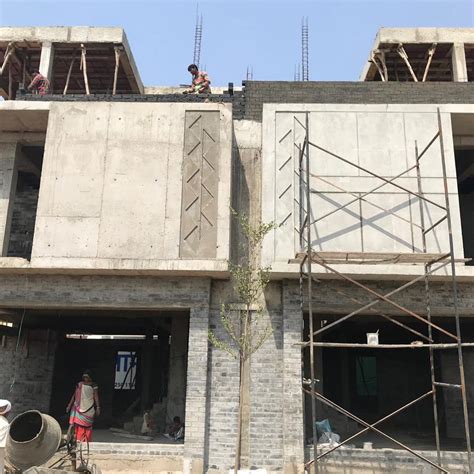 Nirman Associates Home Facebook