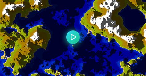 Some Generated Terrain And Shadowing  On Imgur