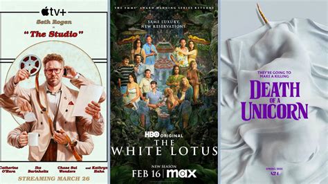 Daisy Munroes Instagram Twitter And Facebook On Idcrawl