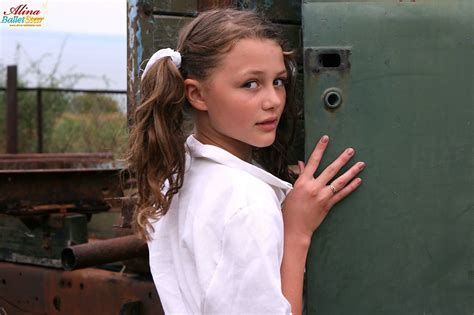Alina Balletstar Oldn Young V2ph