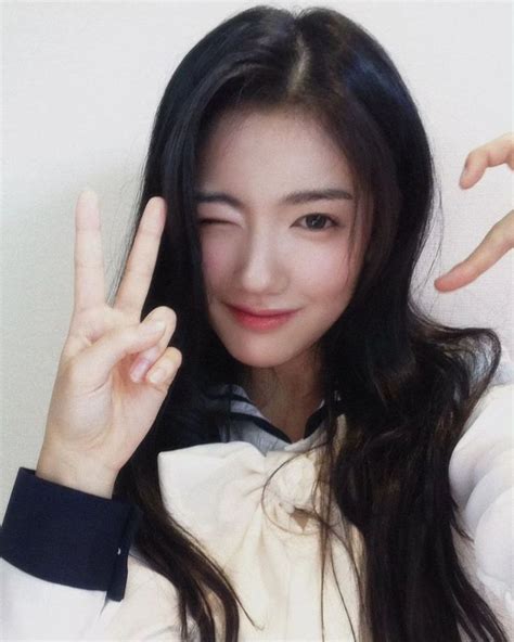 Seohyeon Atheart In 2025 New Girl Girl Group Kpop