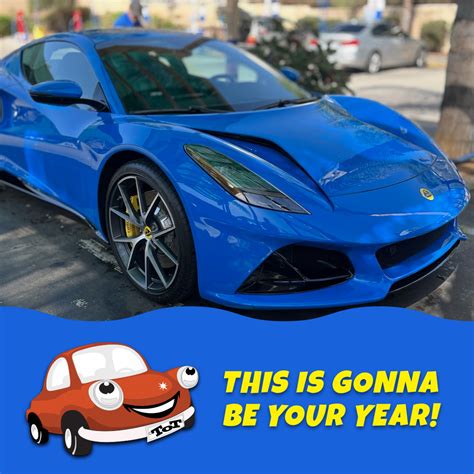 Talk Of The Town Car Wash And Lube Escondido Ca