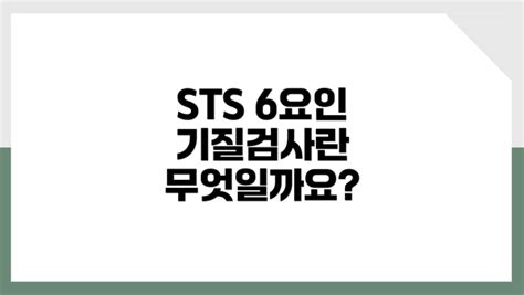 Sts 6요인 기질검사 기반 맞춤형 육아 전략 아이의 성격 유형을 이해하고 행복한 육아 시작하세요 엄마 아빠의 육아 일기