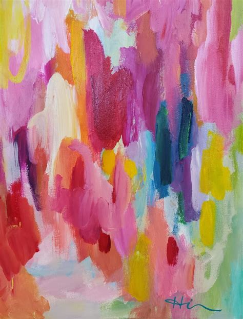 Use Data Analytics To Improve Your Bottom Line Hedy And Hopp