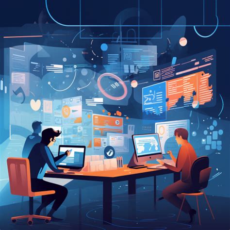 Best API Testing Tools You Shouldnt Miss In Aqua Cloud
