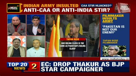 Rohin Kumar Dr Rohin Twitter