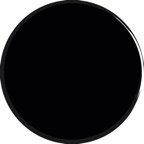 Blur Circle Pngs For Free Download