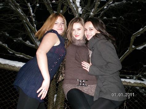 Romana Nude Porn Pics Leaked Xxx Sex Photos Apppage 3 Pictoa