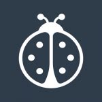 Mobile App Bug Reporting Platform Instabug Raises M In Seed Funding FinSMEs