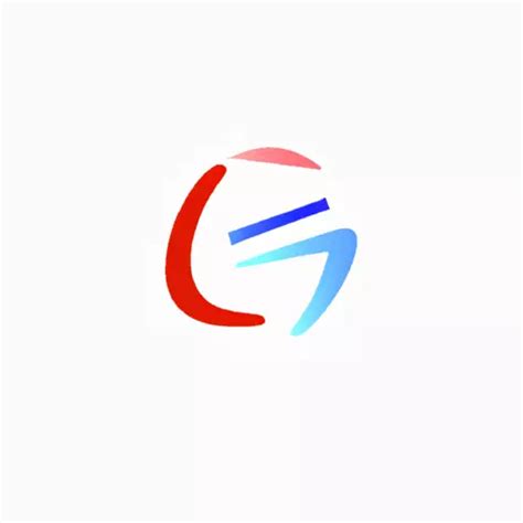 Face To Face Marketing Wt Fox