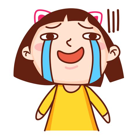 红安首批已交付！租赁住房保障