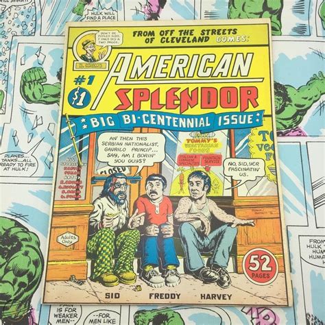 Research Task Autobiographical Comics Oca Learning Log