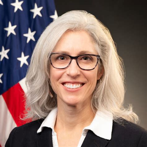 Apoorva Mandavilli The New York Times