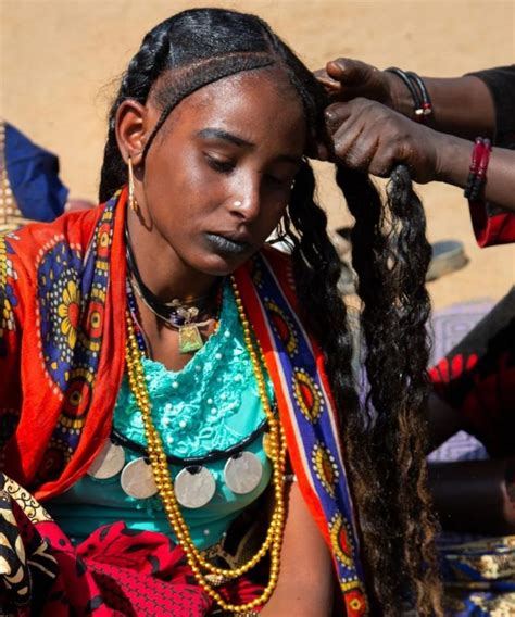 Chioma Chebe Powder Authentic Natural Hair Growth Chioma Co