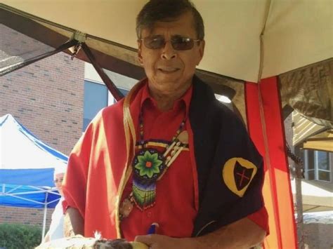 Mr Richard G Avilas Obituary Stockton Ca Ever Loved