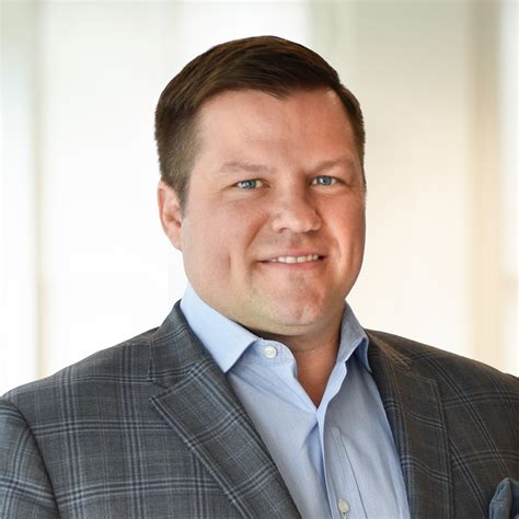 Nick Ramirez Director Of Business Development Chi We Oneil Construction