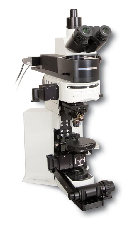 Df Scope › Rapp Optoelectronic