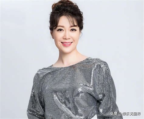 山西籍10位美女主持人，李文静被称为央视最俏皮女主播节目刘美希郭若天