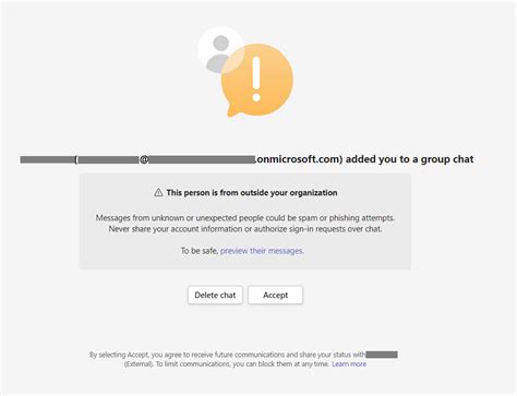 Microsoft Teams Phishing Die Neue Bedrohung Und Wie Man Sie Stoppt