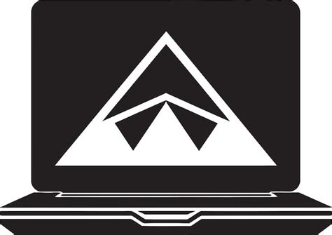 Premium Vector The Future Of Quantum Computing