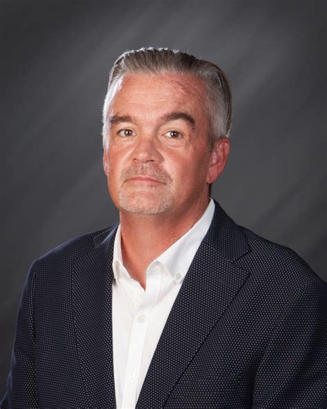 Marshall Mo Pd At Clarence Valladares Blog