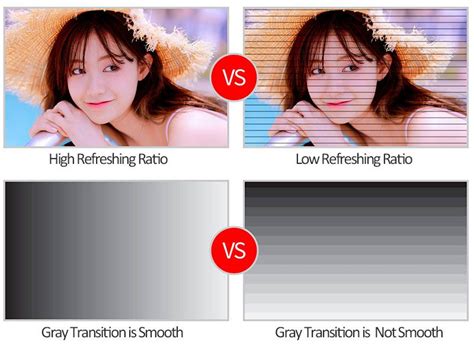 P2 Led 디스플레이 모듈은 실내 비디오 벽 Tv 프로그램 패널 디스플레이를 주도 실내 실외 Led 비디오 디스플레이 화면