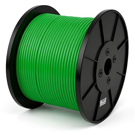 Shop Premiumcattex Cat6 Cable 500m Green Networking Eurobyte