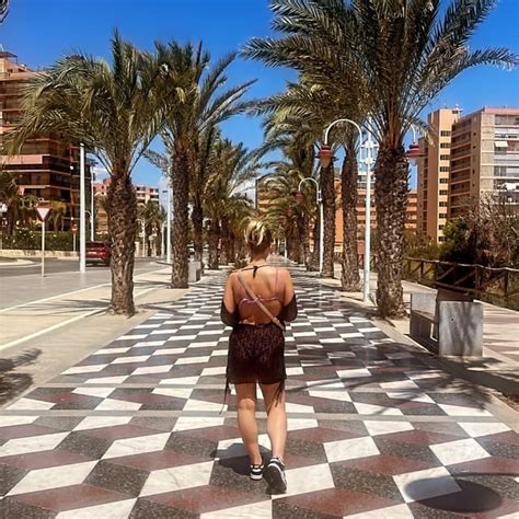 Janah Vdw Janahvdw • Threads Say More