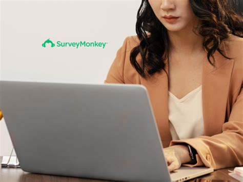 Surveymonkey Released Annual State Of Surveys Report Surveymonkey Released Annual State Of Surveys Report
