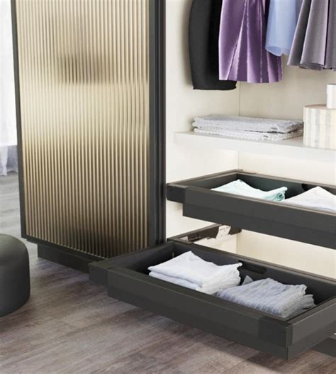 Inoxa Collections For The Bedroom