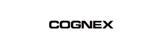 Cognex Corporation — Pptechnologies