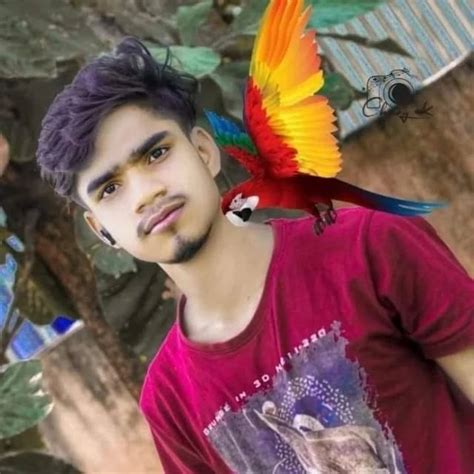 No Love Ashiq Aktar 001 On Threads