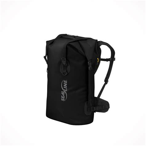 Boundary Dry Pack 65l Seaool