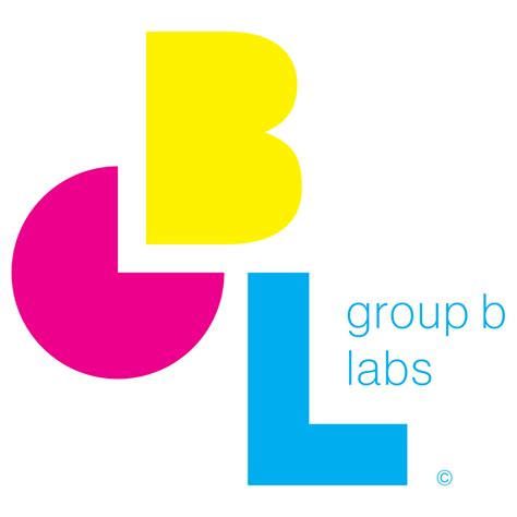 Bubbe By Group B Labs Techcrunch