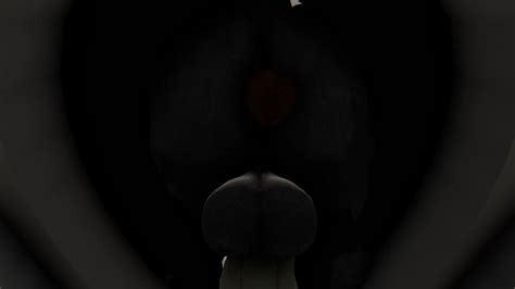 Crapper Bomber Bowlcam View Poverizer Animation