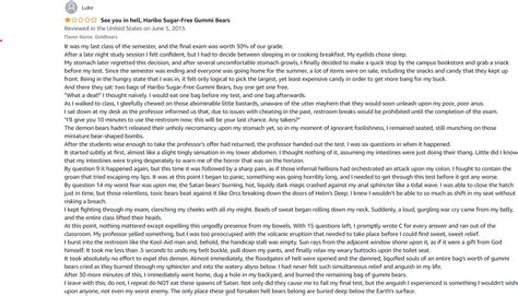 Idk If This Has Been Uploaded Or Not But It Is A Crime This Is Not The Top Of All Time On This