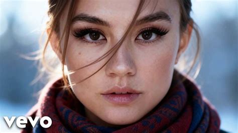 Agnez Mo Suratan Tommy J Pisa Ai Cover Music Tribute 2026 Youtube
