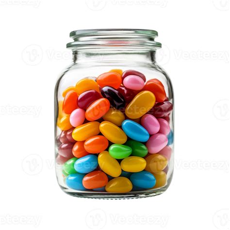 Candy Jar Pngs For Free Download