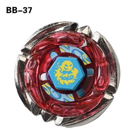 Generic Takara Tomy Beyblade Constellation Gyro Toy Constellation Alloy