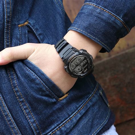 Casio Watches Egypt Gc Shop Egypt