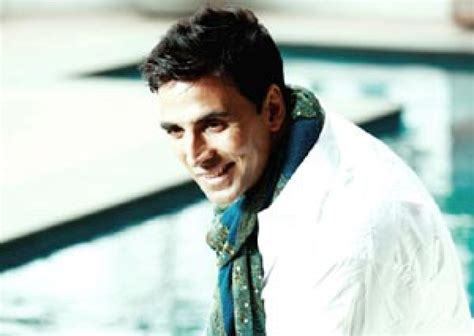 Women Will Love Rustom Akshay Kumar